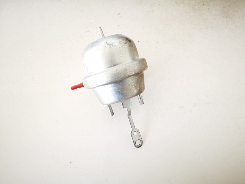 3613513 used Vacuum Control Purge Valve (Solenoid Valve) Ford Mondeo ...