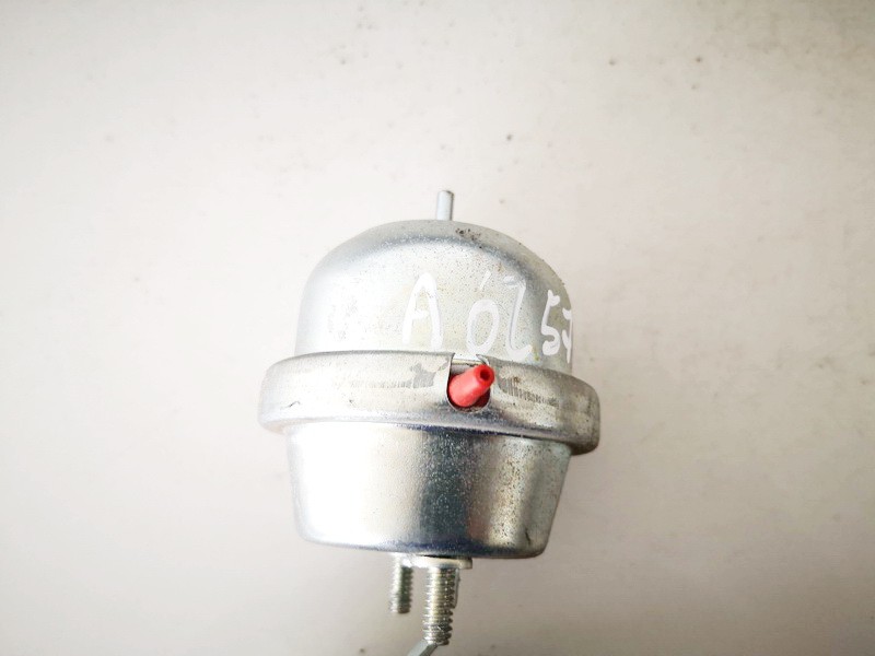 3613513 used Vacuum Control Purge Valve (Solenoid Valve) Ford Mondeo ...