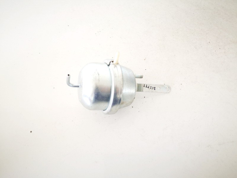 3613513 used Vacuum Control Purge Valve (Solenoid Valve) Ford Mondeo ...