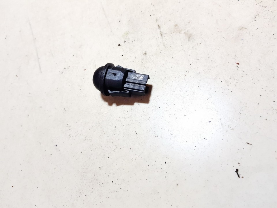 3M5T-19E663 Ford Focus 2000 Other Sensor | EuroImpex