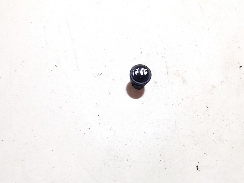 3M5T-19E663 Ford Focus 2000 Other Sensor | EuroImpex