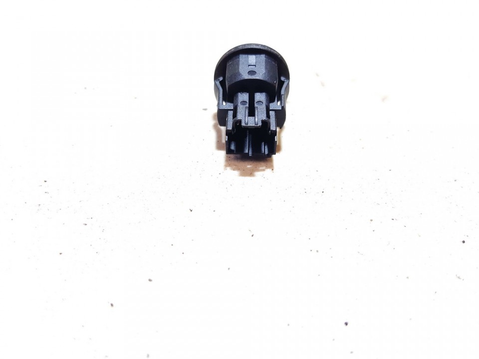 3M5T-19E663 Ford Focus 2000 Other Sensor | EuroImpex