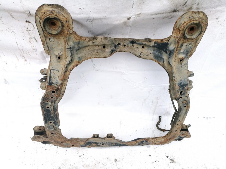 used used Front subframe Kia Sportage 2005 2.0L - EIS00786822 | Used ...