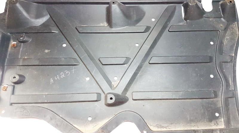 a1696100408 used Bottom protection Mercedes-Benz A-CLASS 2005 2.0L ...