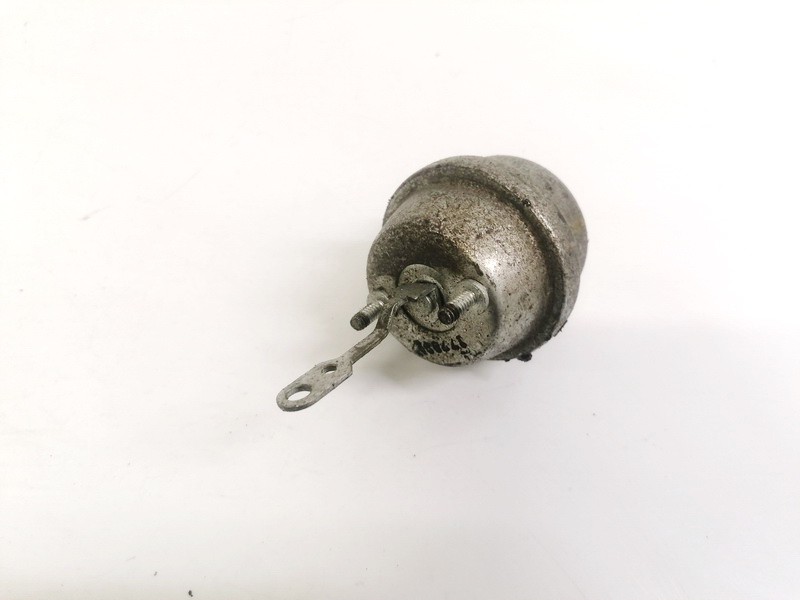 3613513 PAT3613513 Vacuum Control Purge Valve (Solenoid Valve) Ford ...