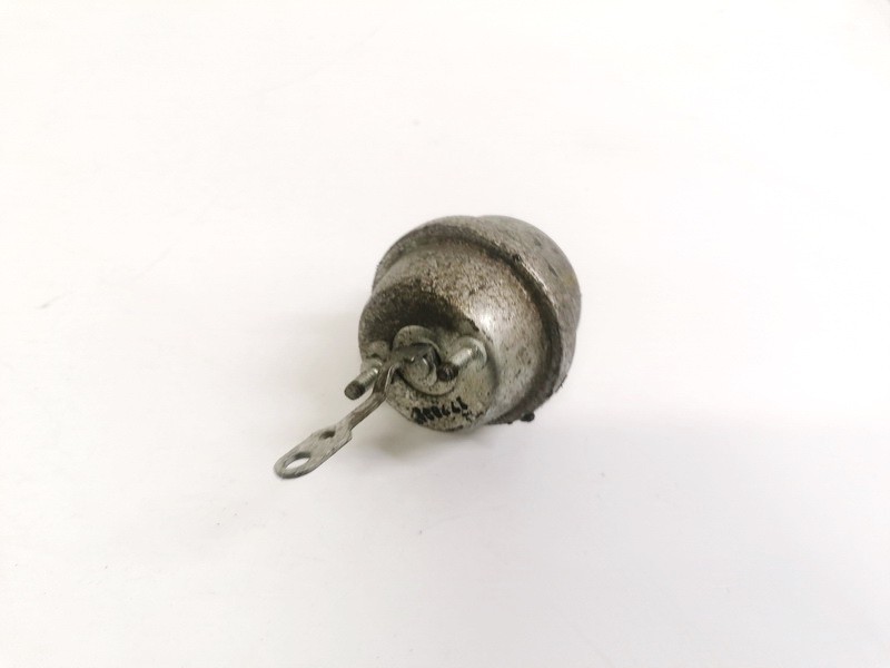 3613513 PAT3613513 Vacuum Control Purge Valve (Solenoid Valve) Ford ...