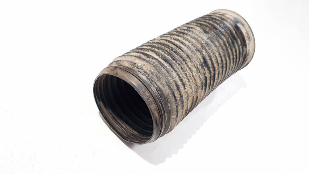 6n0413175a used Rubber Buffer Suspension Skoda Fabia 2005 1.9L ...