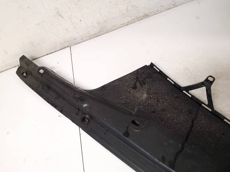 51767019803 74850610 Other car part BMW 5-Series 2012 2.0L ...