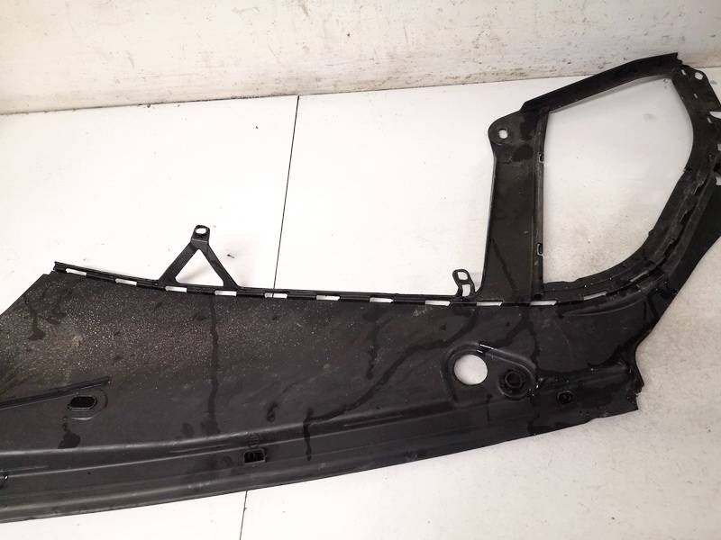 51767019803 74850610 Other car part BMW 5-Series 2012 2.0L ...