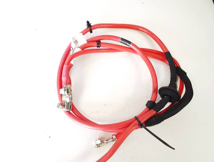 13548405 z99938405 wiring looms and harnesses Mercedes-Benz GL-CLASS ...