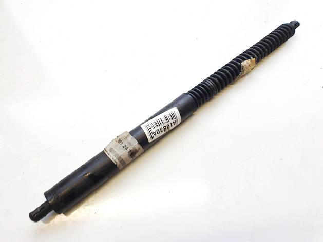 51247201463 used Trunk Luggage Shock Lift Cylinder, Gas Pressure Spring ...