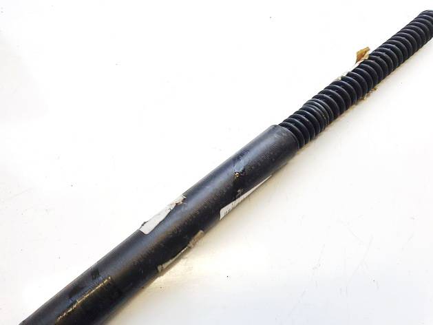 51247201463 used Trunk Luggage Shock Lift Cylinder, Gas Pressure Spring ...
