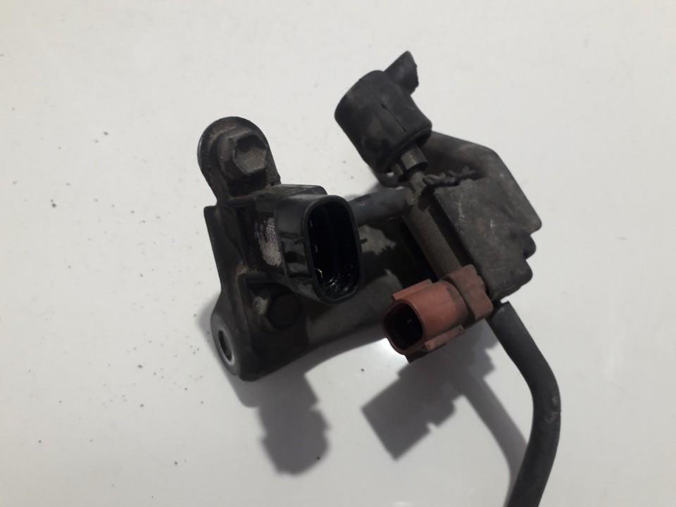 8942120210 89421-20210, 079800-5130, 0798005130 Air Pressure MAP Sensor ...