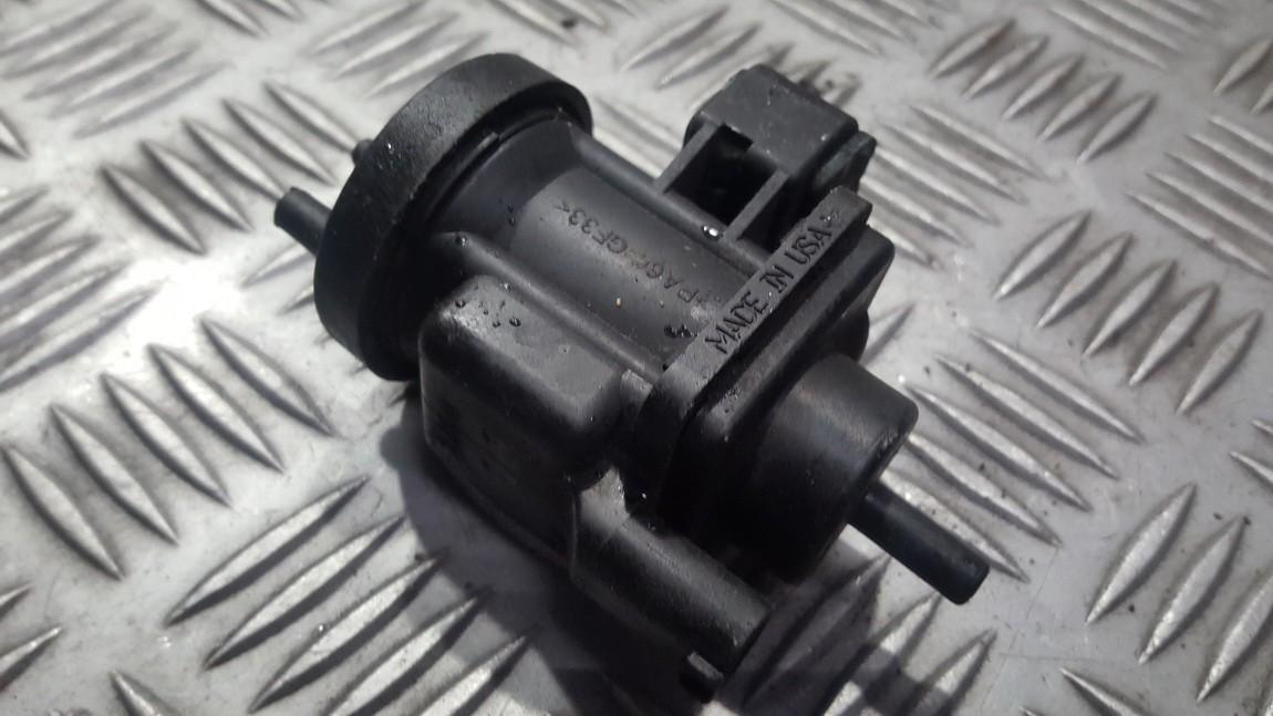 A0005450527 USED Electrical selenoid (Electromagnetic solenoid ...