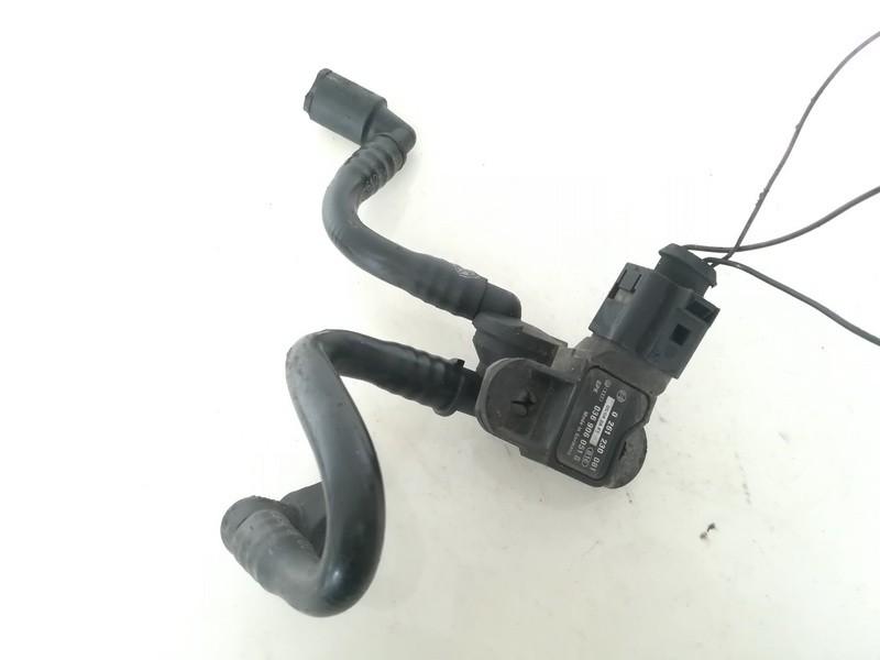 036906051g 0261230081 Air Pressure MAP Sensor Manifold Boost Volkswagen ...