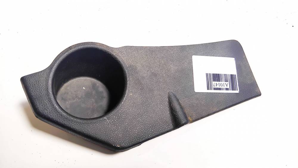 156081904 Alfa-Romeo Mito 2009 Cup holder and Coin tray | EuroImpex
