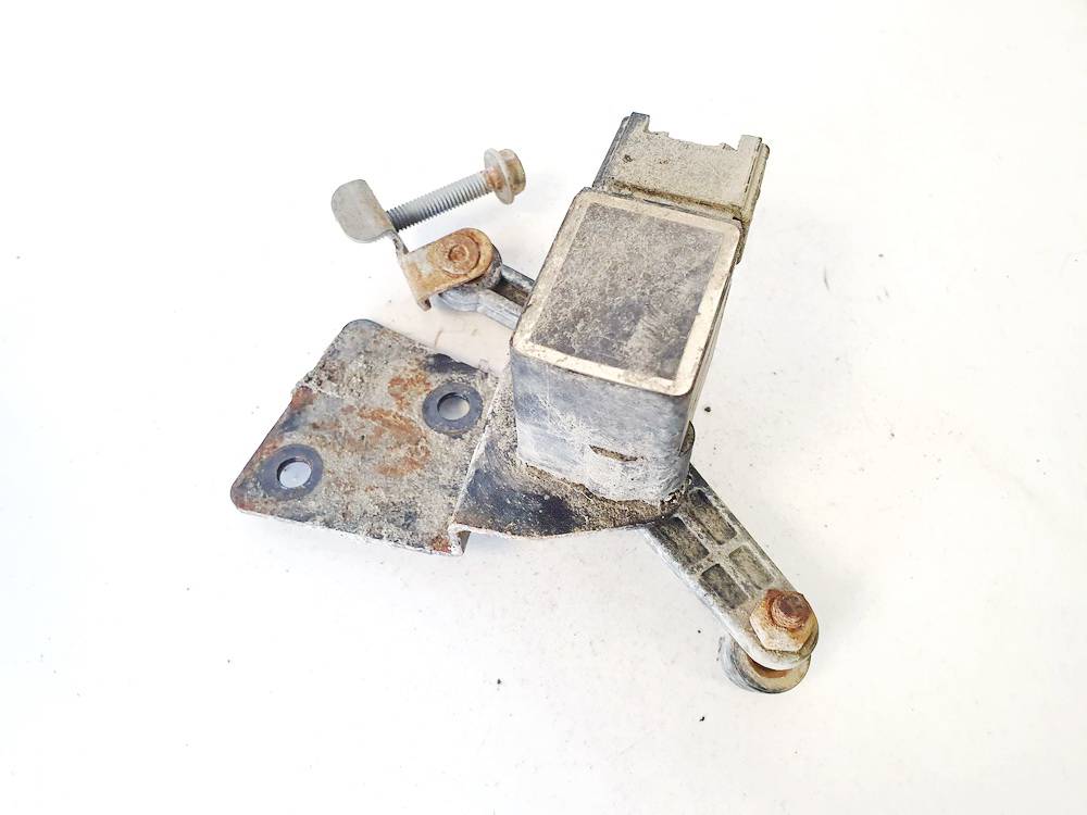 a0105427717 used Xenon Headlamp Leveling Level Sensor, Automatic ...