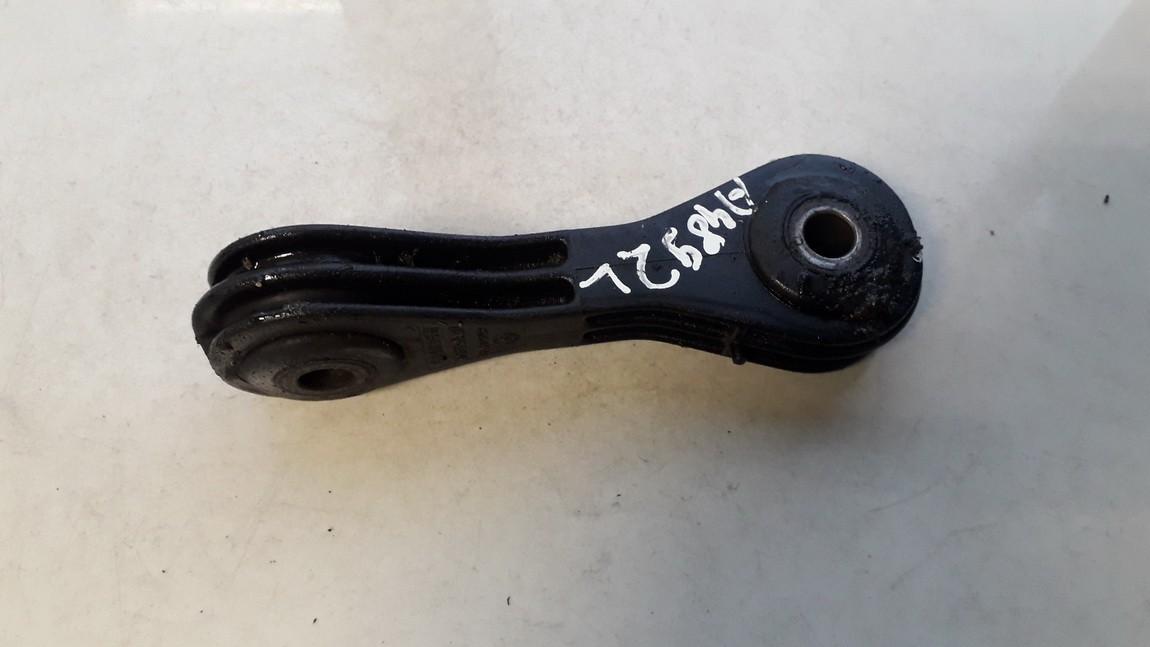 1J0411315H Volkswagen Bora 2004 Sway Bar Link (Stabilizer Link Assembly ...