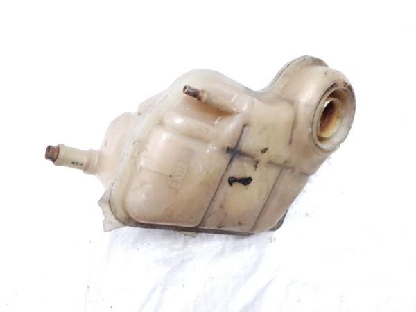 8d0121403f 8d0 121 403 f Expansion Tank coolant (RADIATOR EXPANSION ...