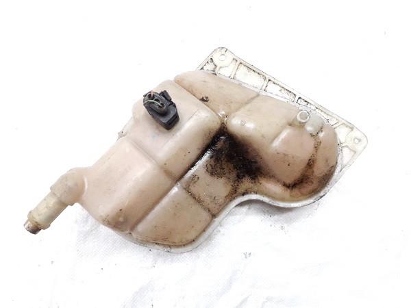 8d0121403f 8d0 121 403 f Expansion Tank coolant (RADIATOR EXPANSION ...