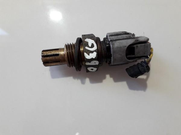 8942460010 89424 60010 Ambient Air Temperature Sensor Toyota RAV-4 2006 ...