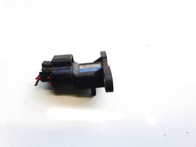 8942120190 079800-4410 Air Pressure MAP Sensor Manifold Boost Lexus IS ...