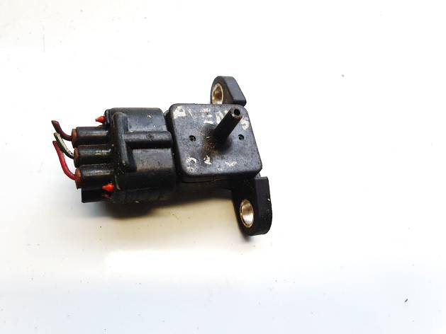 8942120190 079800-4410 Air Pressure MAP Sensor Manifold Boost Lexus IS ...
