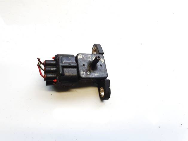 8942120190 079800-4410 Air Pressure MAP Sensor Manifold Boost Lexus IS ...
