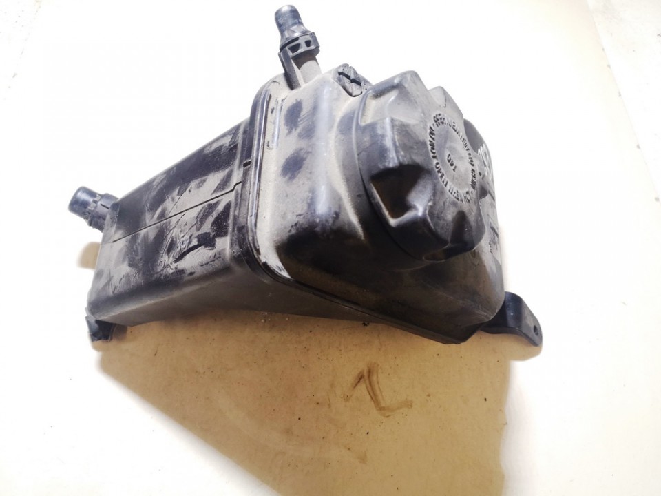 1713756746201 17137567462-01 Expansion Tank coolant (RADIATOR EXPANSION ...