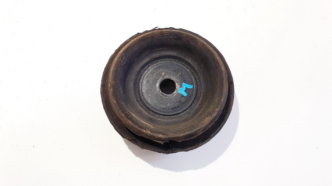 546111j050 used Guide support Front Left Hyundai i20 2011 1.2L ...