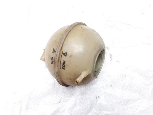 1h0121407 1h0 121 407 Expansion Tank coolant (RADIATOR EXPANSION TANK ...