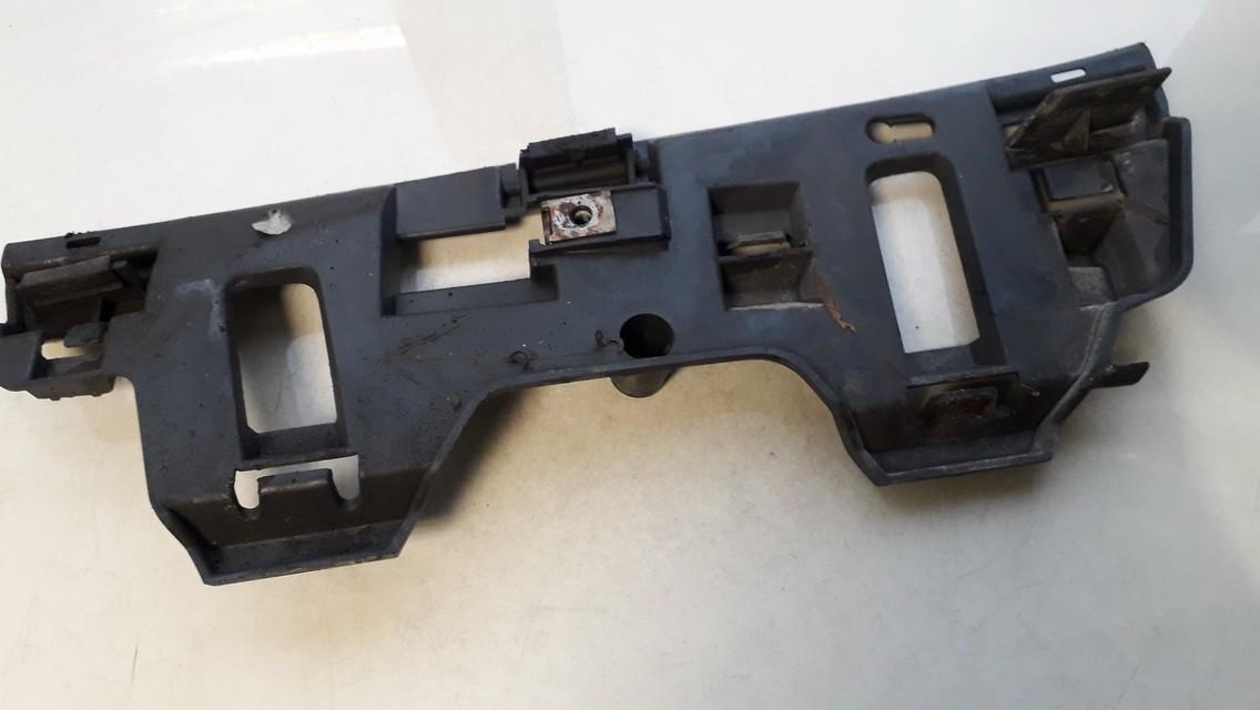 volvo800913 800913 Rear Bumper mounts (BUMPER BRACKET) right Volvo V40 ...
