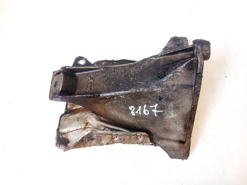 8d0199388g 8d0199388g Engine Mount Bracket and Gearbox Mount Bracket ...