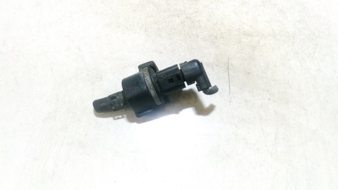 058133459 42115904 Vacuum Control Purge Valve (Solenoid Valve) Audi A3 ...