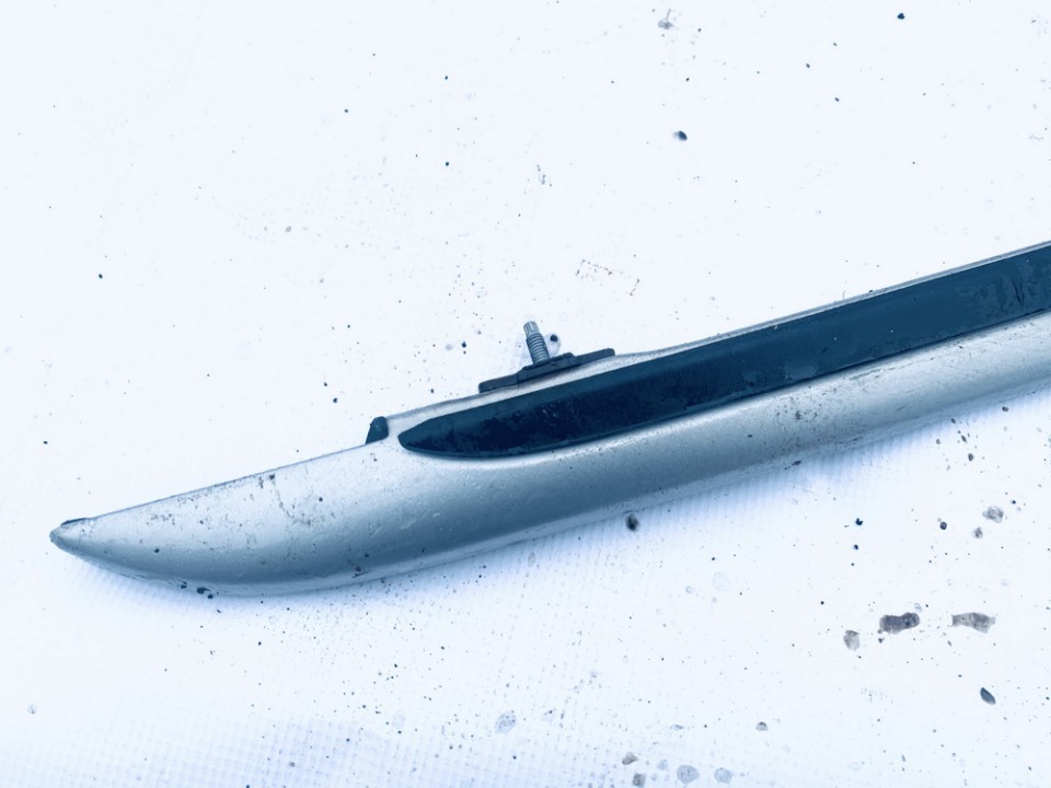 13104154 used Roof rail - left side Opel Vectra 2004 2.2L - EIS01240689 ...