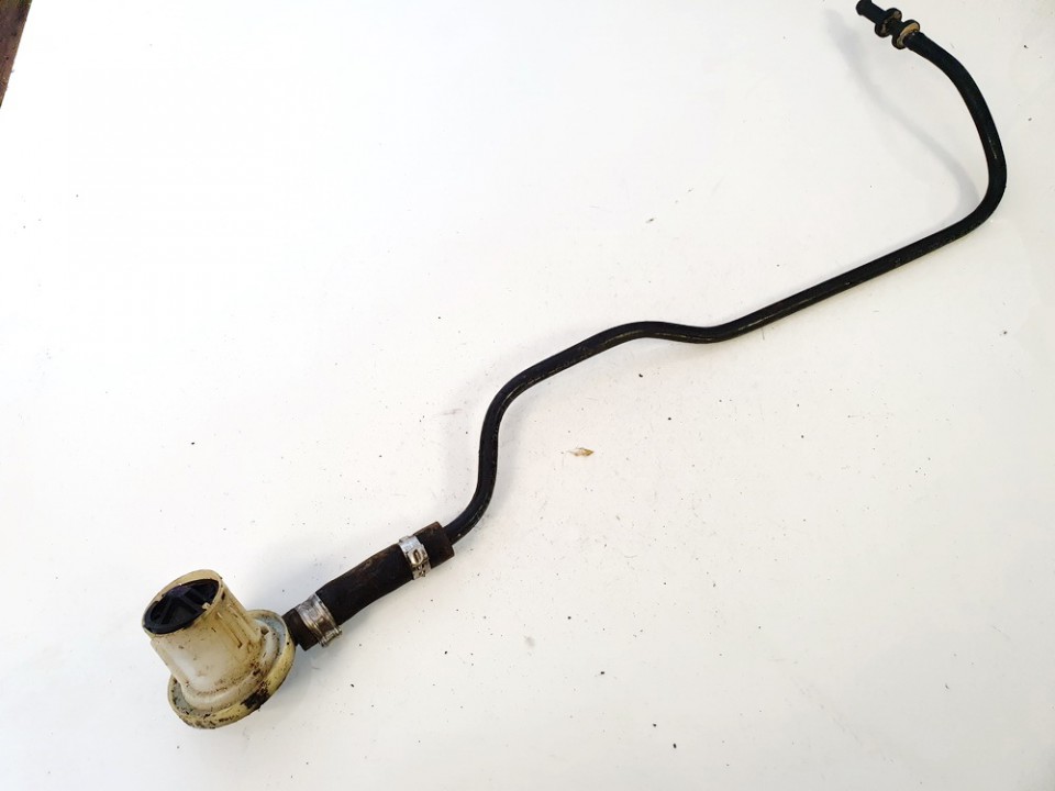 1314053080 Alfa-Romeo 156 2003 Fuel tube (tube injector) | EuroImpex