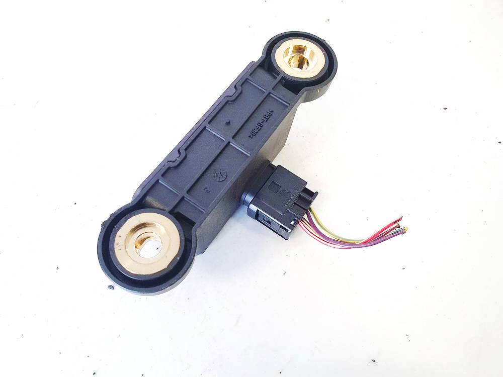 a0055422018 10.1701-0634.3 Esp Accelerator Sensor (ESP Control Unit ...