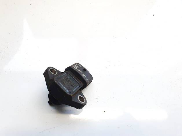 3930022600 39300-22600, 9470930501 Air Pressure MAP Sensor Manifold ...