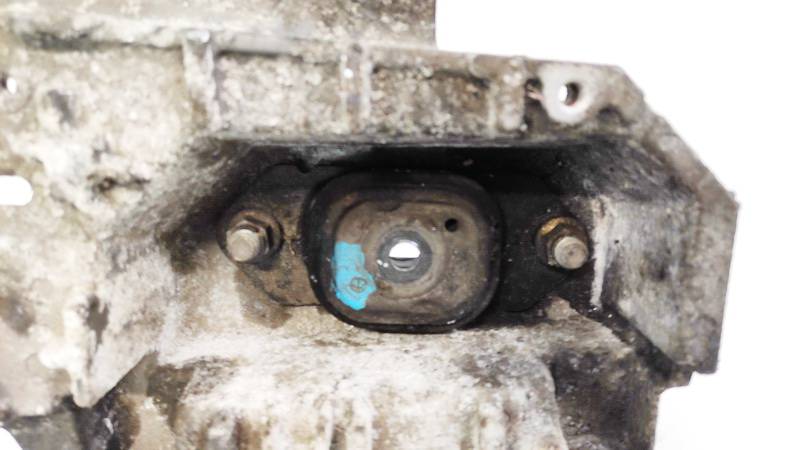 8200352861 USED Engine Mounting and Transmission Mount (Engine support ...