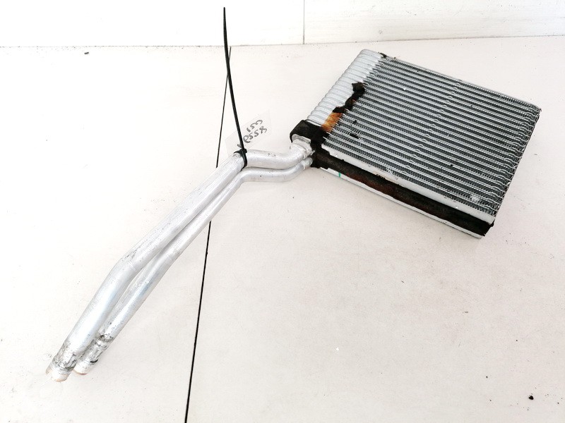 Ford Focus 2006 Heater radiator (heater matrix) | EuroImpex