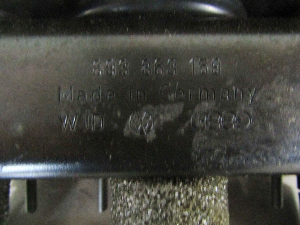 893863159 893 863 159 , 893 919 531 , 893 919 551, 893 919 541 ...