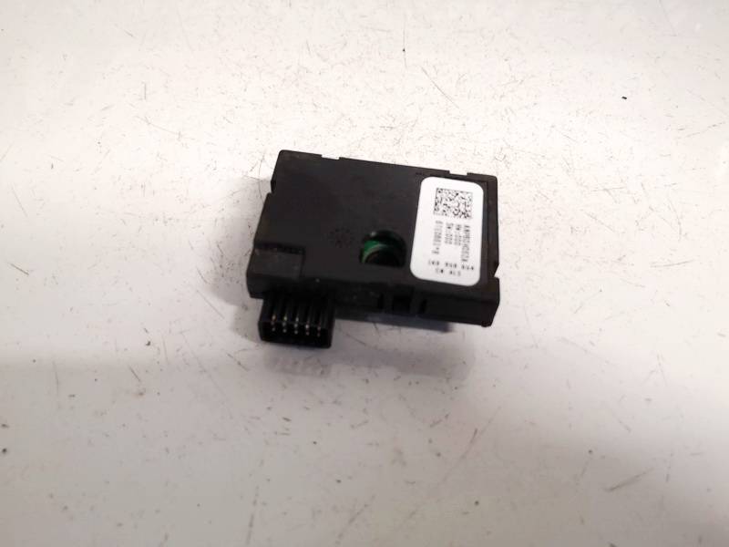 1k0959654 00203500 Steering Wheel Angle Controller Sensor Volkswagen ...