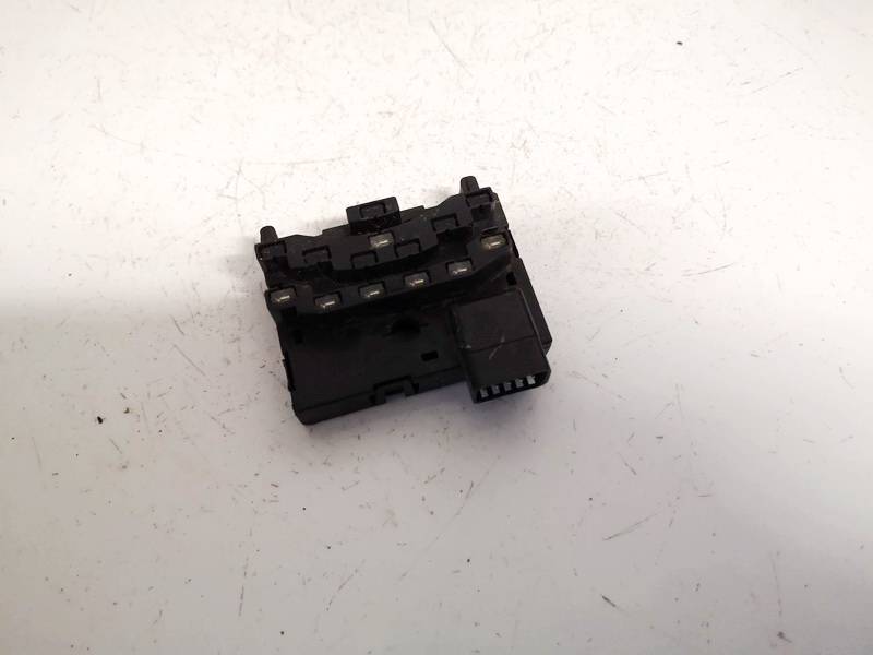 1k0959654 00203500 Steering Wheel Angle Controller Sensor Volkswagen ...