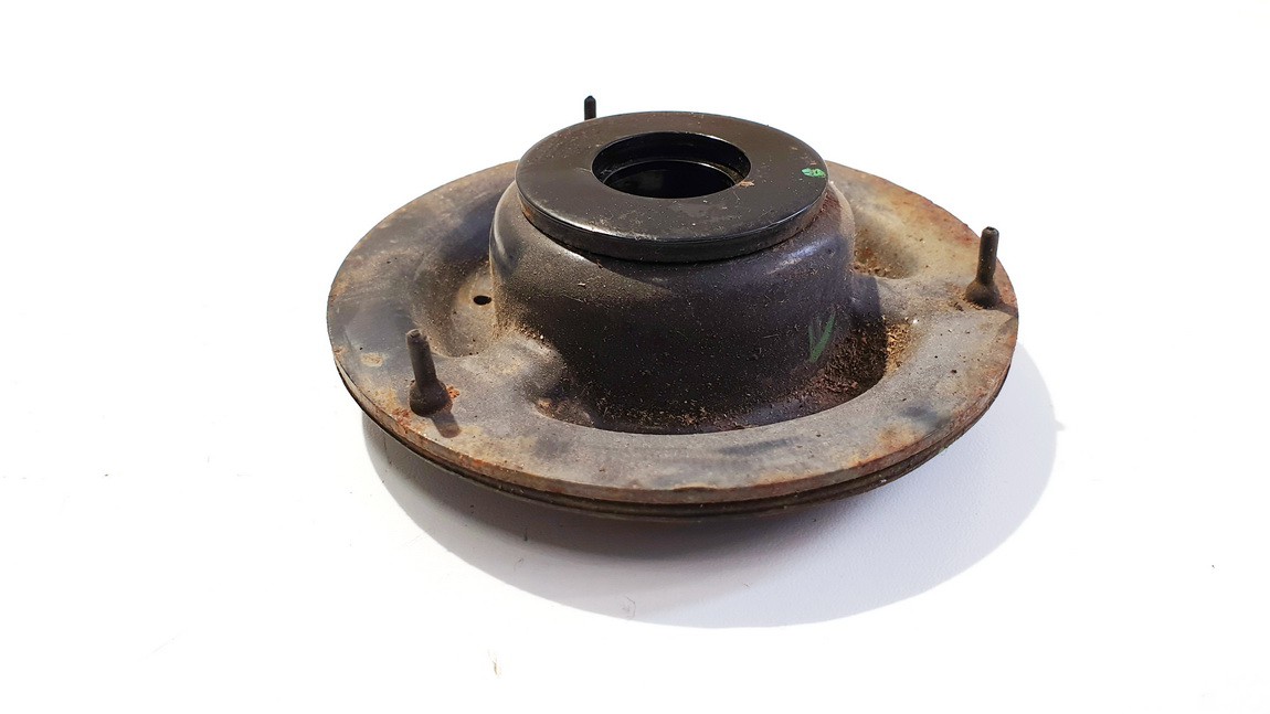 546232k000 54623-2k000 Guide support Front Left Hyundai i20 2011 1.2L ...