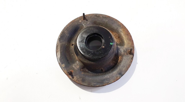 546232k000 54623-2k000 Guide support Front Left Hyundai i20 2011 1.2L ...