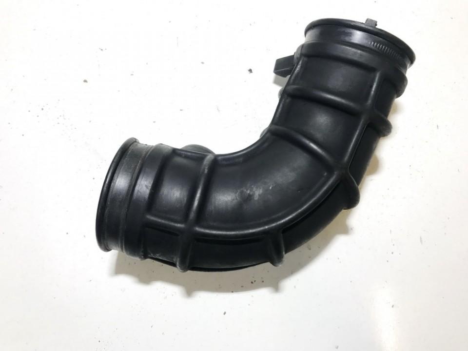 90572051 used Intake Hose (Air HOSE)(Air Pipe) Opel Vectra 2000 2.0L ...