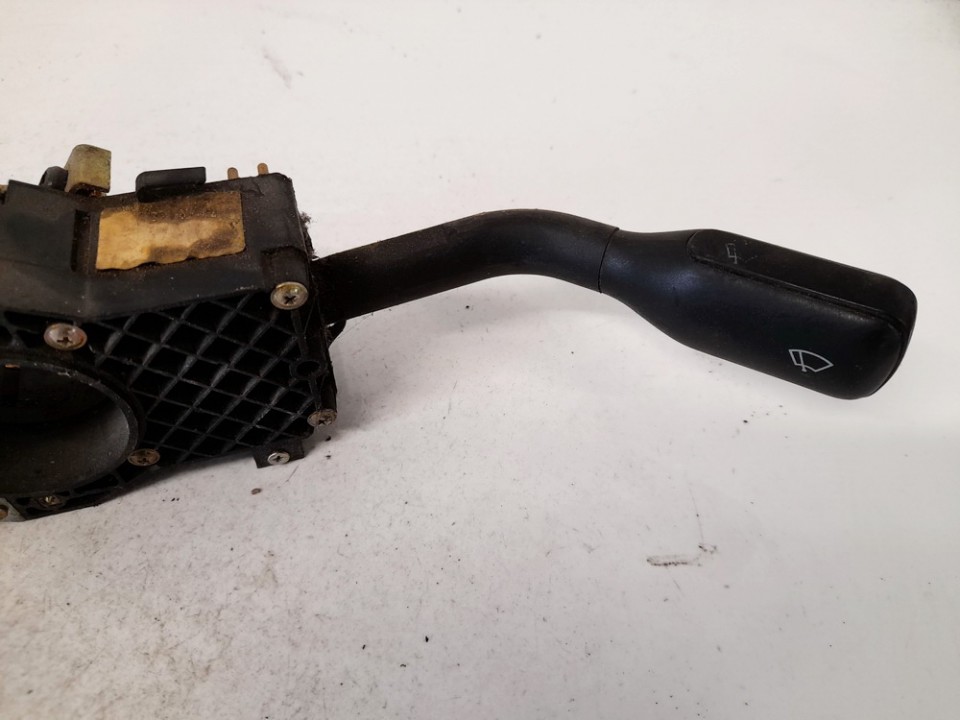 4d0953513 4D0953513A, 4D0953513B, 8D0953513 Turn Indicator and wiper ...