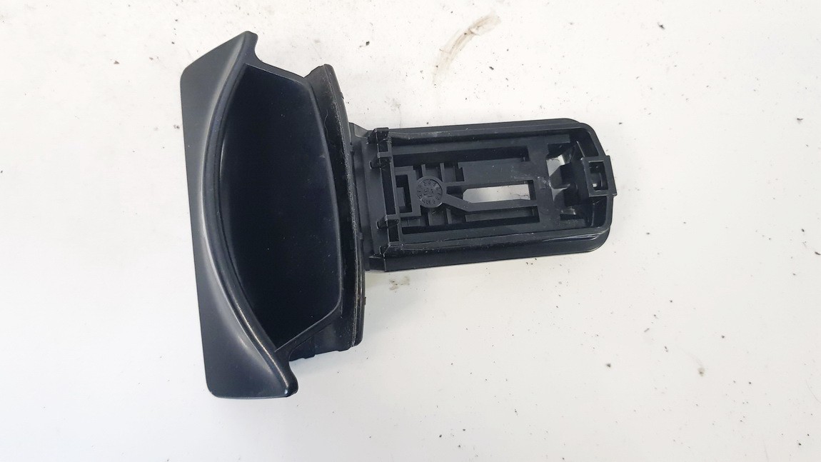 A2514200077 used Electric hand brake switch Mercedes-Benz ML-CLASS 2007 ...