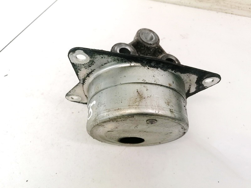 USED USED Engine Mounting and Transmission Mount (Engine support) Opel ...