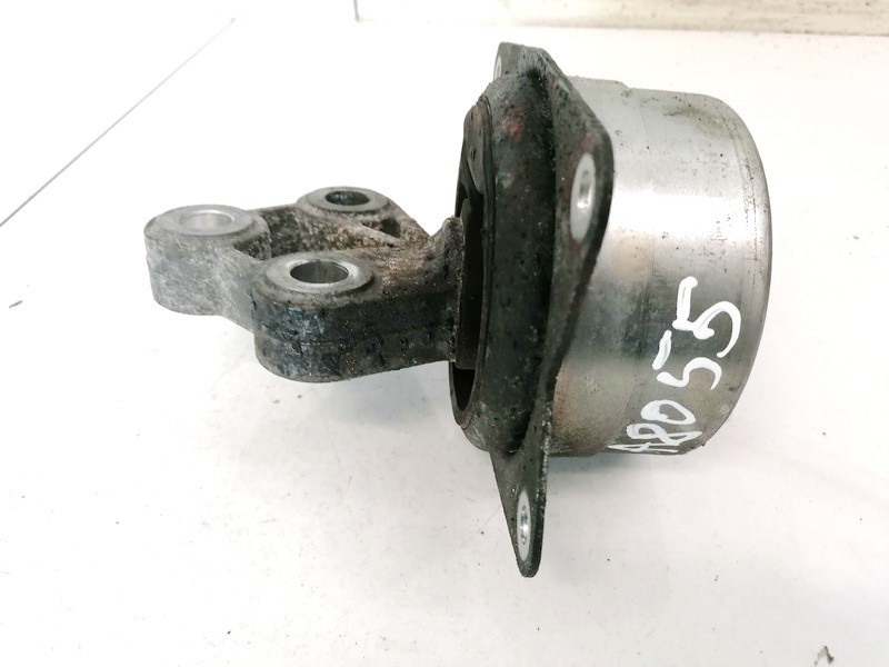 USED USED Engine Mounting and Transmission Mount (Engine support) Opel ...